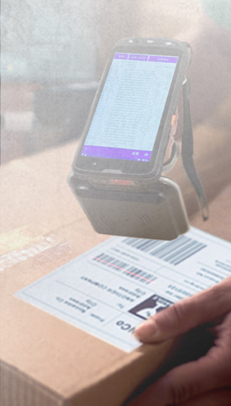 RFID服装管理系统_RFID吊牌_服装RFID软件-深圳常达智能物联